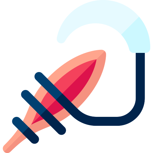 Awc Concepts – AL-Waali Care Concepts